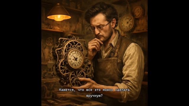 ШОК - Страница за TOP-50 ожила за 3 дня - Секретная настройка- о которой молчат все арбитражники.