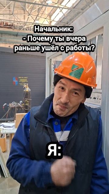 Просто потому что не было тебя