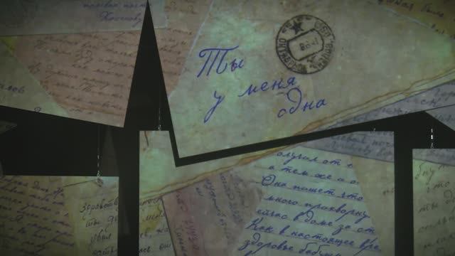 Премьера спектакля "Ты у меня одна". Репортаж МГТ