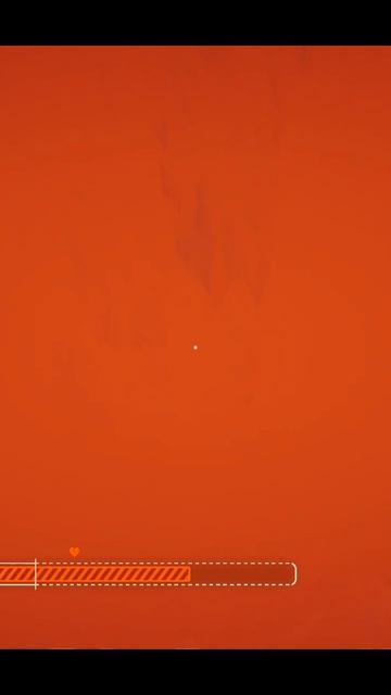 Прыжок веры - "Peak"