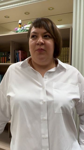 Участница постановки Event-Театра поделилась впечатлениями от прошедшего праздника