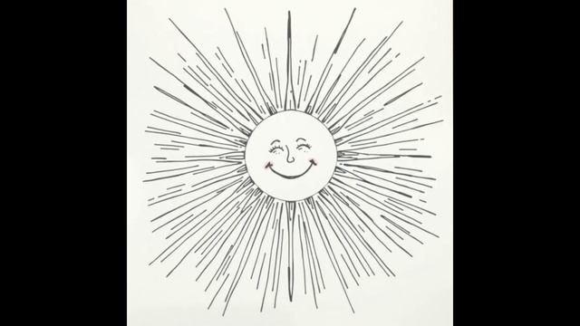 гречневый шансон)