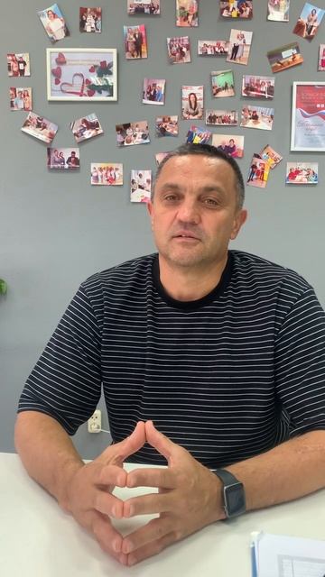 отзыв о курсе Вячеслав