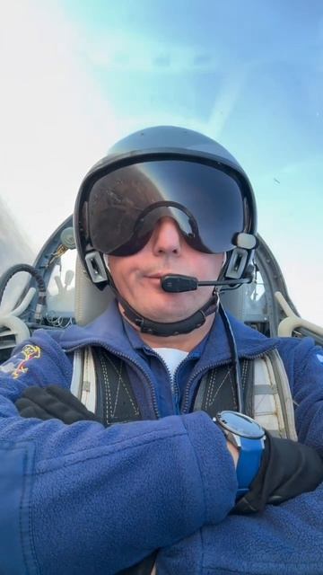 Юмор наших ребят на фронте