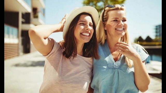 Марина Урусова. Юмор женский, житейский и производственный