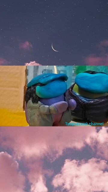 Squid game 🦑9 часть✨💫 #творческий_channel #squidgame  #игравкальмара #netflix #анимация