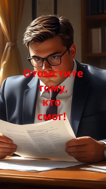 Координаты счастья 8 #Читает автор #КтоПрав #ТоксичныеОтношения #БроситьВсеИУехать #НастоящийМужчина