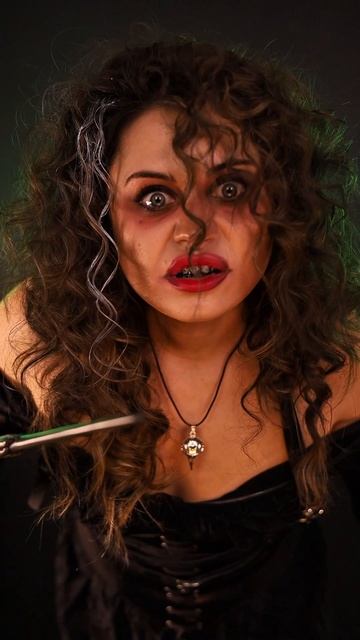 Из какого фильма монолог?