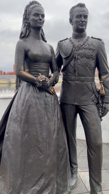 Йошкар-Ола бюджетный туризм