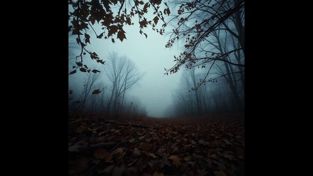 Thelema Borealis - Onealňyz