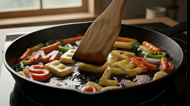 Видеореклама с ИИ: Медиаселлер Продакшн