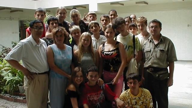 Памяти учителя математики ДВФУ Г. К. Пака