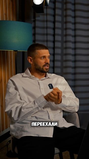 Площадь производства и штат ЗИПО