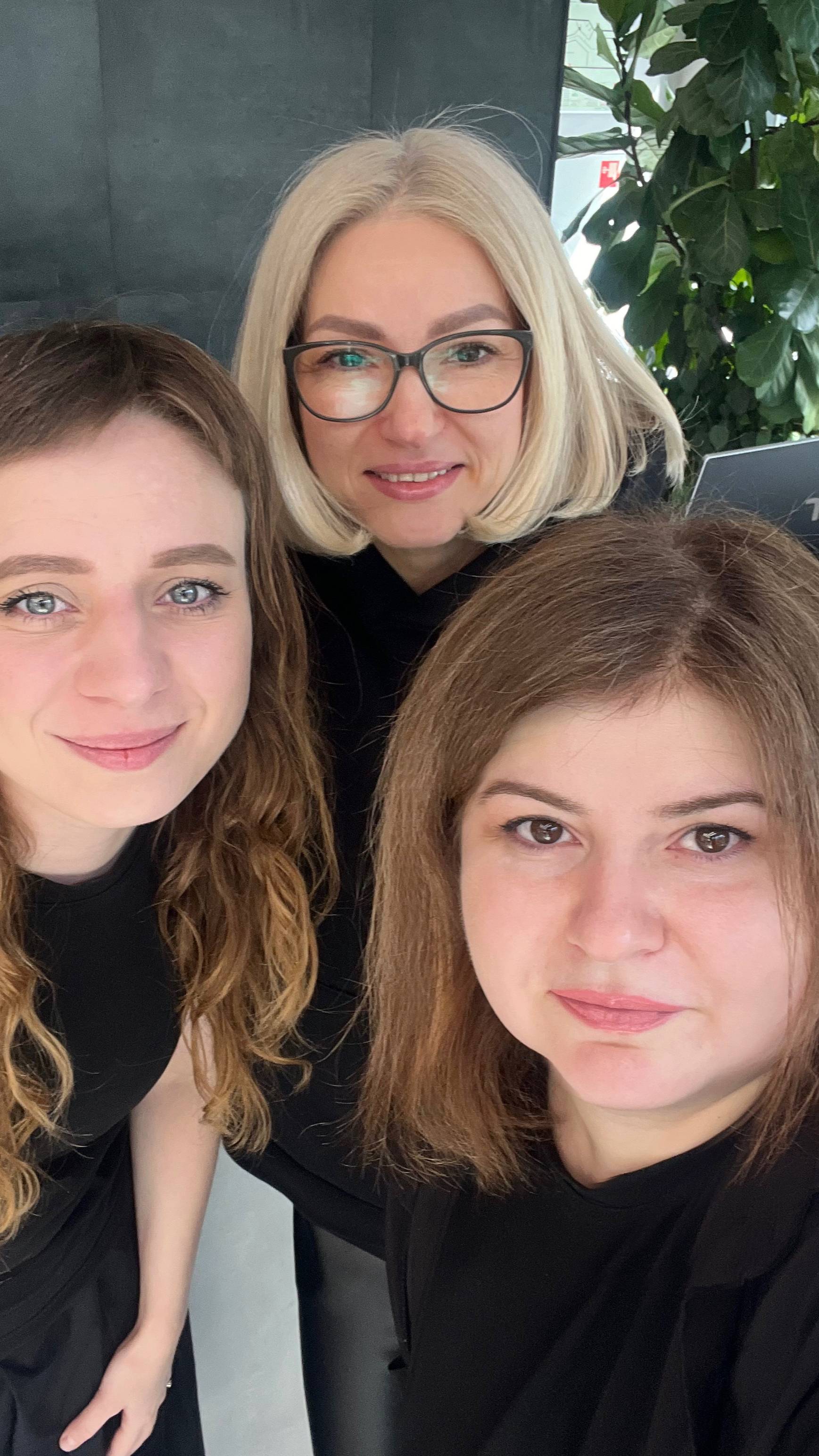 Академия Сарбашева БАЗОВЫЙ КУРС