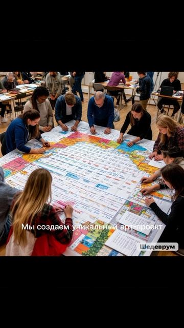 Календарь счастливых дннй