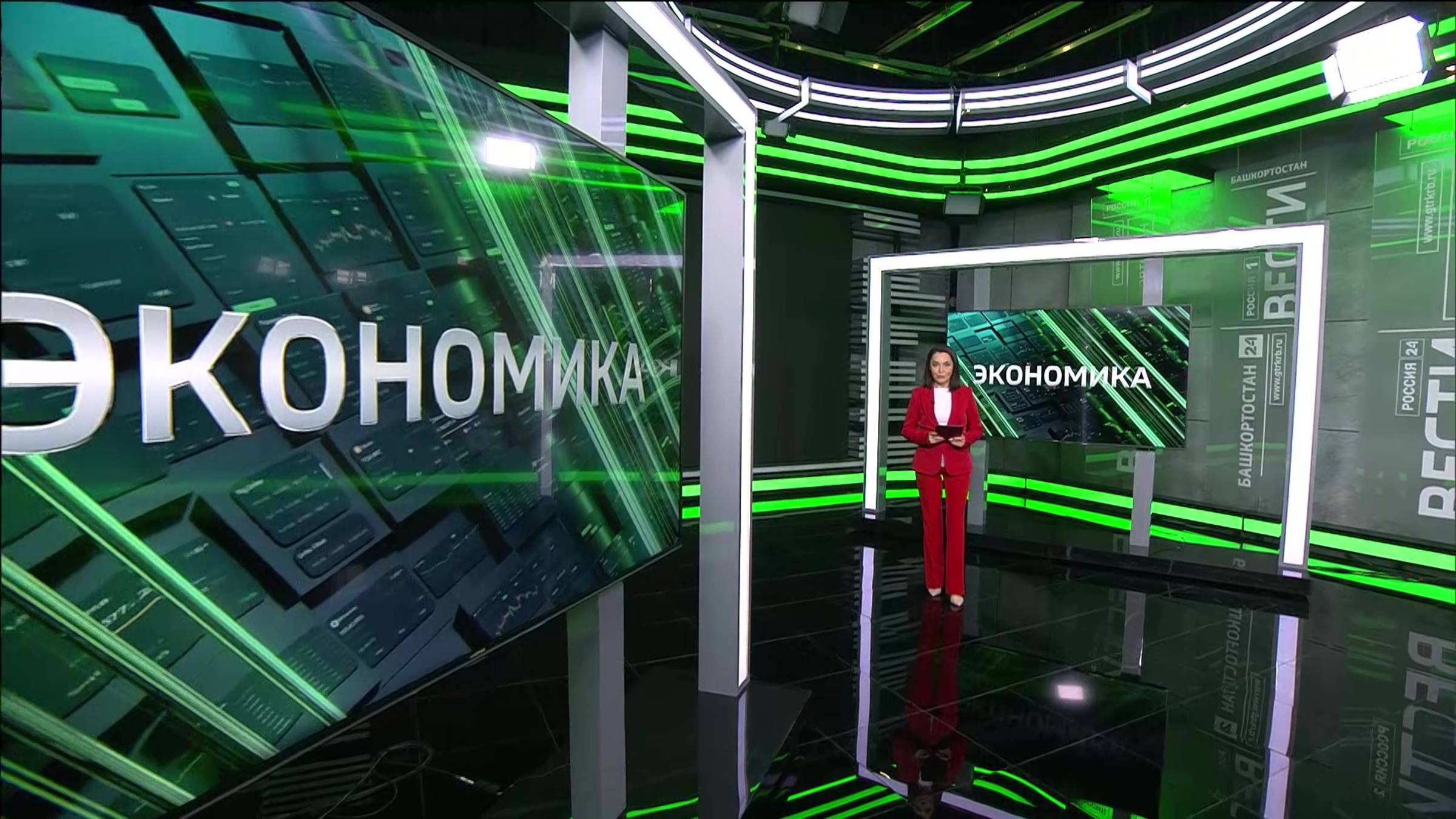 Упрощенная система налогообложения, расселение из аварийного жилья и новый производитель битума