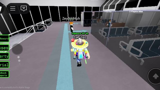 угнал ржавый самолёт с деньгами 🤯😱 Rusty plane