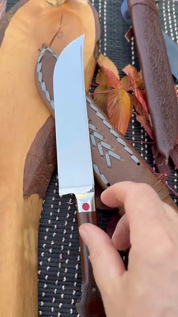 НОВИНКА, хорошо забытый пчак Вихрь, Сегодня цена 3900 руб плюс ПОДАРОК! Ветсап_ 89253800730