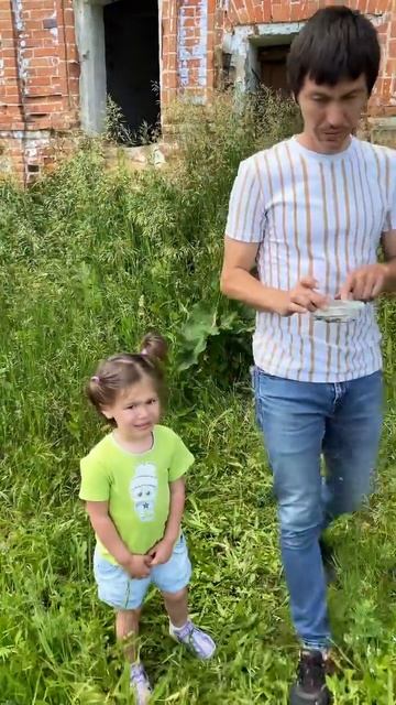 Жилой дом крестьянина Чукина в селе Аскулы