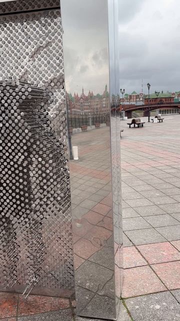 Йошкар-Ола бюджетный туризм