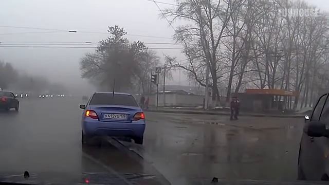 Fun #91 | Funhouse, fails | Неудачи, приколы, смешные видео