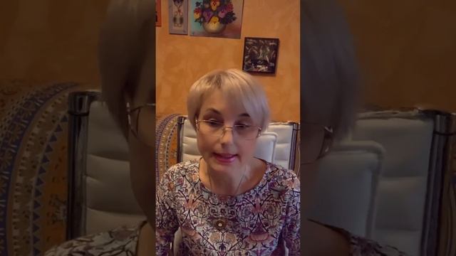 Миссия 10-летних периодов для каждого человека