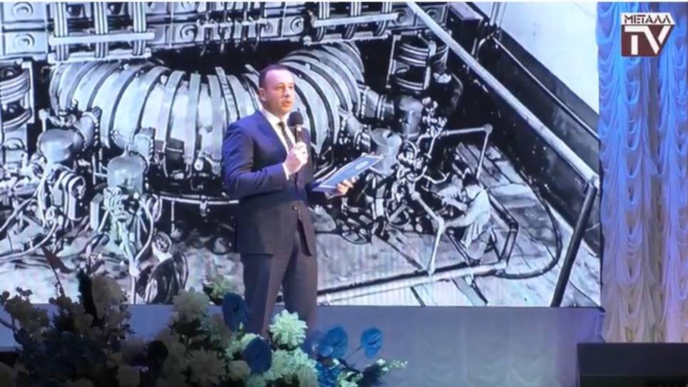 Наука дарит праздник. 17 октября 2025 г.