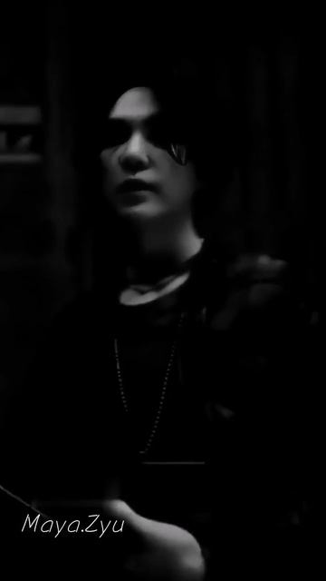 #yuoongi #suga #AgustD #bts_official_bighit #Kpop #Army #edit