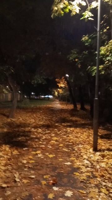 Памяти родных ушедших