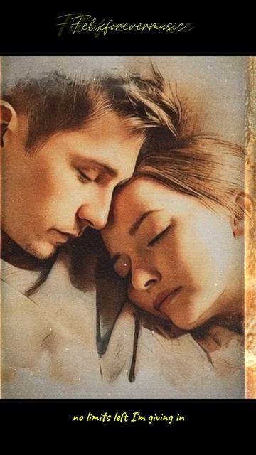 Запах кожи белоснежной(стихи на русском языке А.Касымов)