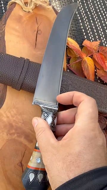 Бросок кобры -пчак от Элбека Абдуллаева, добрая классика Цена 6200 руб. Пишите на ветсап 89253800730