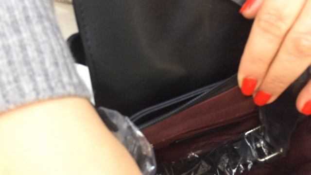 сти310.4. Сумки новые