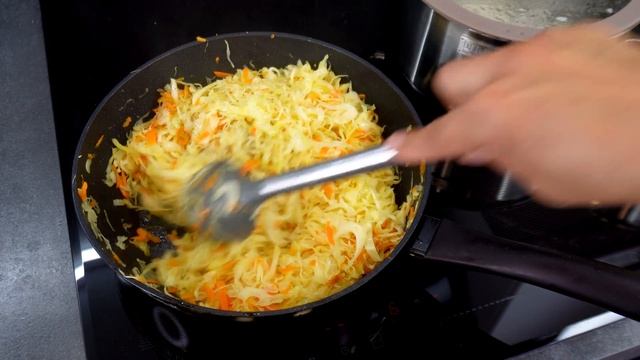 Ленивые_голубцы_теперь_готовлю_ещё_проще_а_результат_вкуснее