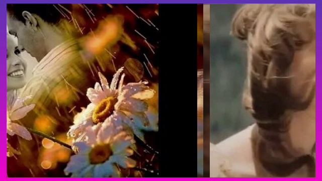 22-10-2025 " Дважды в реку уже не войти!" Елена Карпук . стихи Татьяны Самаль.