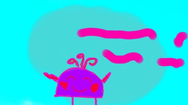 Саша Колясникова мф Пуня Студия мультимедиа Пчелиный рой г.Екатеринбург 2025