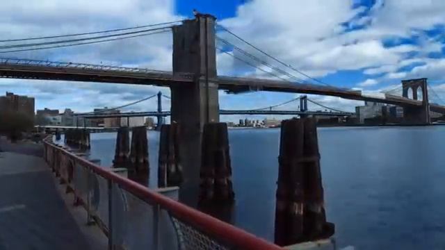 ATB — Beautiful Worlds__мир во всей красе_ёоу