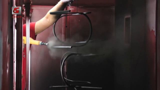 Подписывайся на канал ЭЛВИН