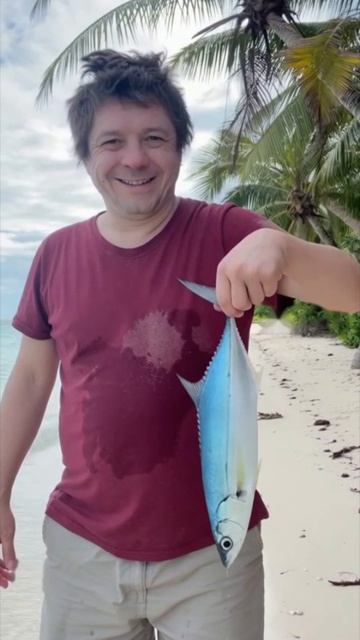 Блогрезон 2