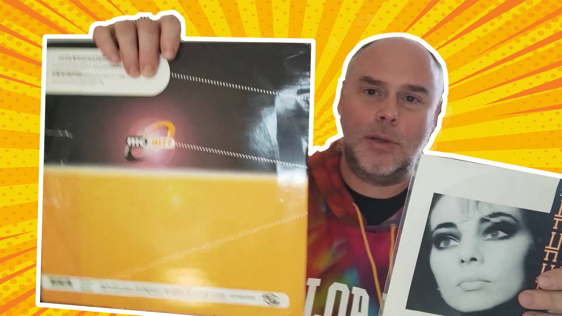 Что такое СИНГЛ? A.T.G.O.C. - Repeated Love