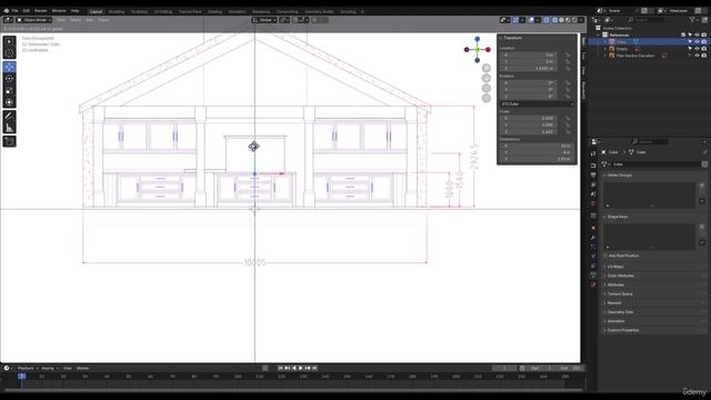 7 - Reference Images