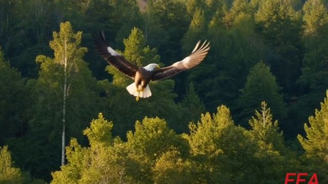 У природы нет плохой погоды. Служебный роман. Алиса Фрейндлих.