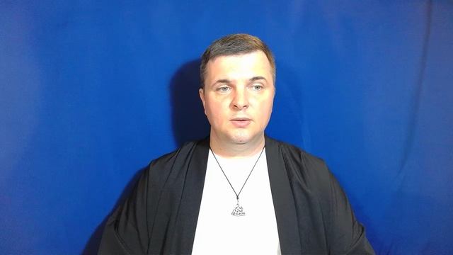 Бесплатные курсы осознанны сновидениям, приветствие.