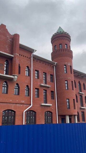 Йошкар-Ола бюджетный туризм