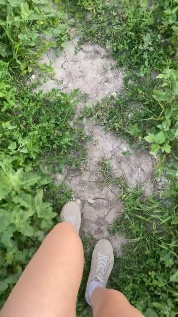 Попросила на др путешествие и эмоции🥹