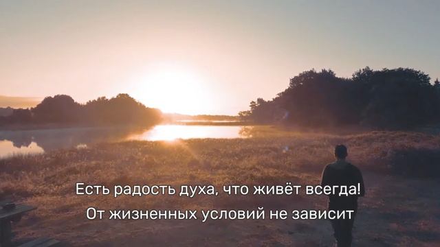 ☦️❤ОСОБАЯ РАДОСТЬ!!!❤🕊️