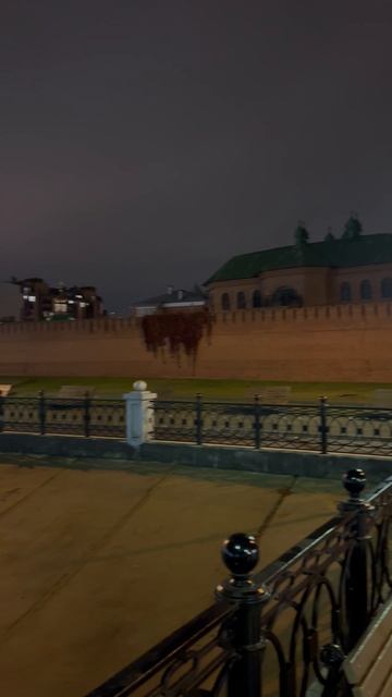 Йошкар-Ола туризм