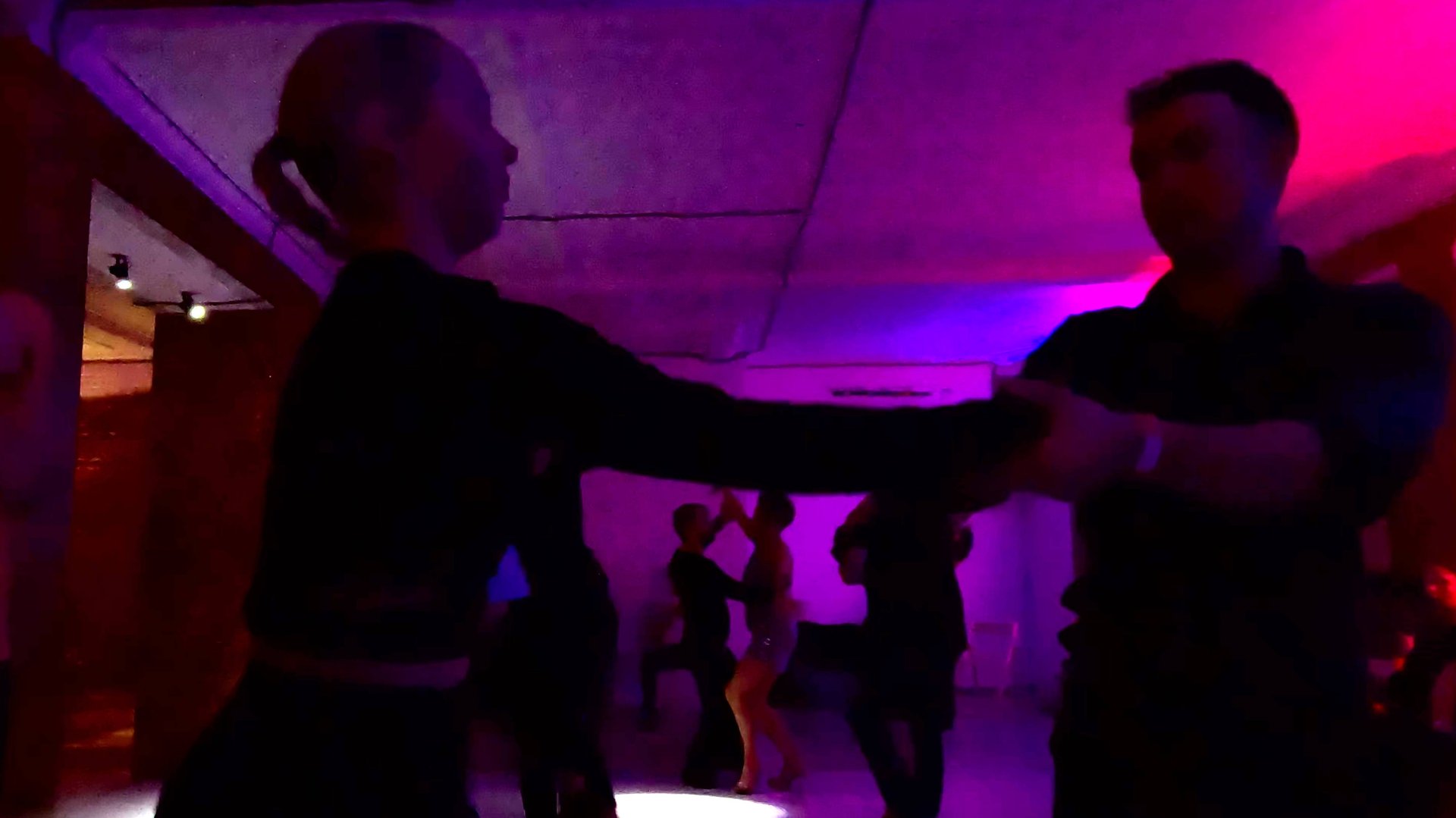 2025-10-17, (4),  ДИСКОТЕКА, Lera_Bal, (партнер -???), СПОРТИВНО БАЛЬНЫЕ ТАНЦЫ, Dance, GX011202