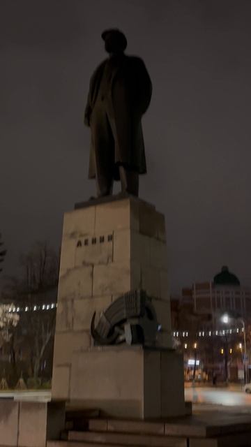 Йошкар-Ола туризм