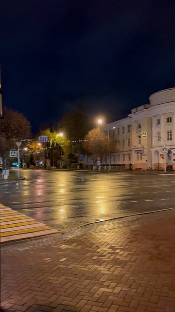 Йошкар-Ола туризм