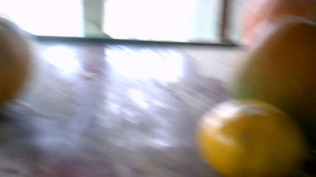 Этим летом Господь  сподобил нас вырастить тыквы. Это широкий простор для кулинарной импровизации!